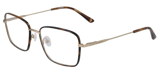 Lunettes et lunettes de vue pas chères - Opticien en ligne